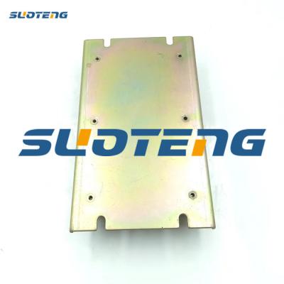 China 543-00074 54300074 For  DH220-5 Excavator Engine Throttle Controller for sale