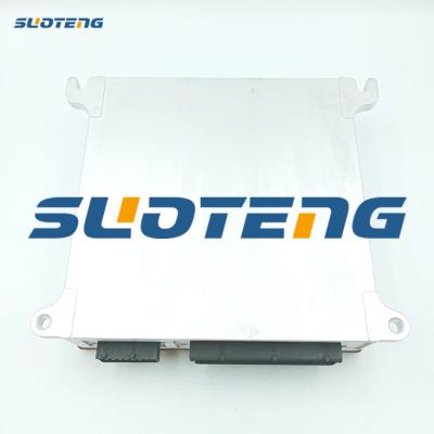 China VOE14518349 14518349 Controller ECU For EC210B Excavator for sale