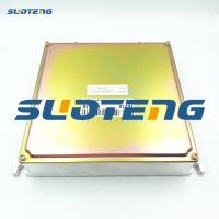 China 14518349 Excavator ECU Computer Board For EC240 EC240B Excavator VOE14518349 for sale