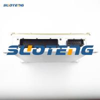 China 14518349 Excavator ECU Computer Board For EC240 EC240B Excavator VOE14518349 for sale