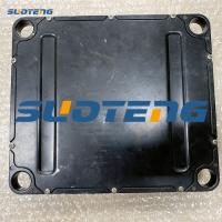China 377-4710 Controller Excavator ECU ECM For 3512C Engine 377-4710 for sale
