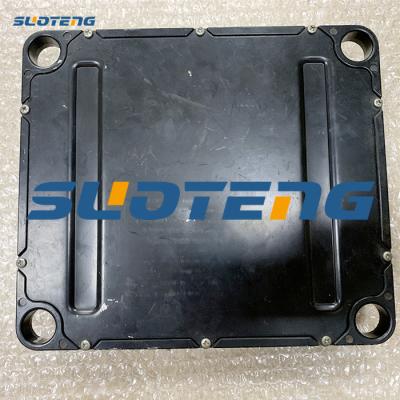 China 377-4710 Controller Excavator ECU ECM For 3512C Engine 377-4710 for sale