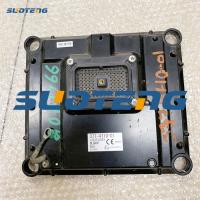 China 377-4710 Controller Excavator ECU ECM For 3512C Engine 377-4710 for sale