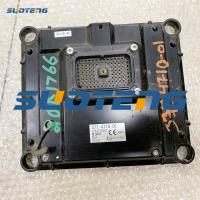 China 377-4710 Controller Excavator ECU ECM For 3512C Engine 377-4710 for sale