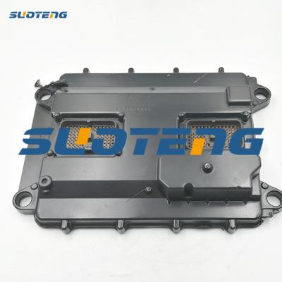 China 179-4899 Excavator ECU Computer Board Controller ECM For 3126 Engine 1794899 for sale