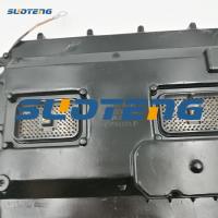 China 348-2387 Controller ECU ECM For 3516 3512C 3512B Engine 348-2387 for sale