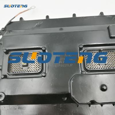 China 348-2387 Controller ECU ECM For 3516 3512C 3512B Engine 348-2387 for sale