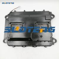 China 348-2387 Controller ECU ECM For 3516 3512C 3512B Engine 348-2387 for sale