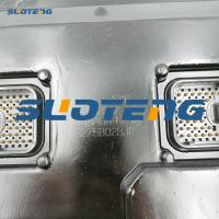 China 348-2387 Controller ECU ECM For 3516 3512C 3512B Engine 348-2387 for sale