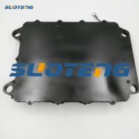 China 348-2387 Controller ECU ECM For 3516 3512C 3512B Engine 348-2387 for sale