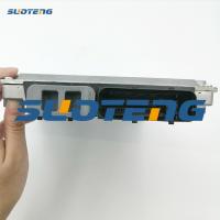 China 460-0132 4600132 Controller ECU For E326D2 Excavator for sale
