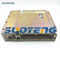 China 227-7627 Excavator ECU Computer Board Control GP For Excavator 2277627 for sale