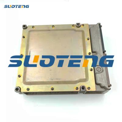 China 227-7627 Excavator ECU Computer Board Control GP For Excavator 2277627 for sale