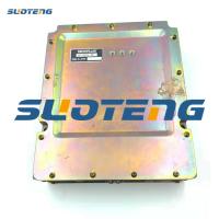 China 227-7627 Excavator ECU Computer Board Control GP For Excavator 2277627 for sale