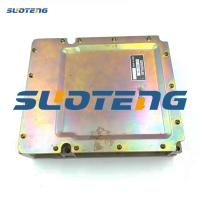 China 227-7627 Excavator ECU Computer Board Control GP For Excavator 2277627 for sale