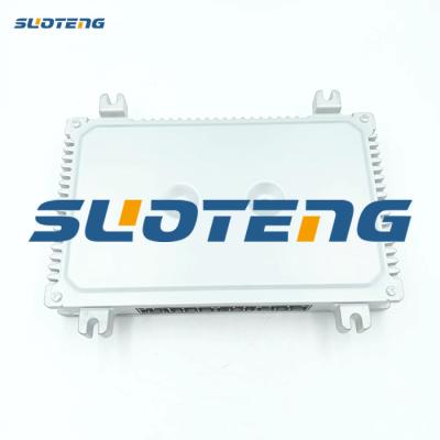 China 4445494 Electrical Control Panel Controller ECU For EX120-1 EX200-1 Excavator 9226736 for sale