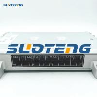 China 4445494 Electrical Control Panel Controller ECU For EX120-1 EX200-1 Excavator 9226736 for sale