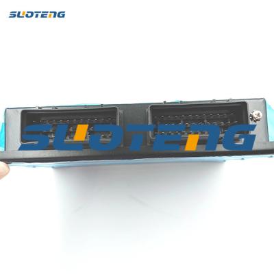 China 21N9-32101 Excavator ECU For R320LC-7  21N932101 for sale