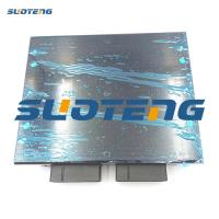 China 21N9-32101 Excavator ECU For R320LC-7  21N932101 for sale