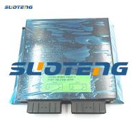 China 21N9-32101 Excavator ECU For R320LC-7  21N932101 for sale
