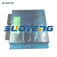 China 21N9-32101 Excavator ECU For R320LC-7  21N932101 for sale