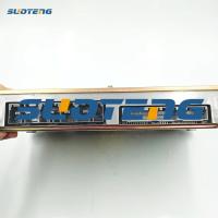 China YN22E00123F4 Control Unit Controller Excavator ECU For SK200-6E SK230-6E for sale