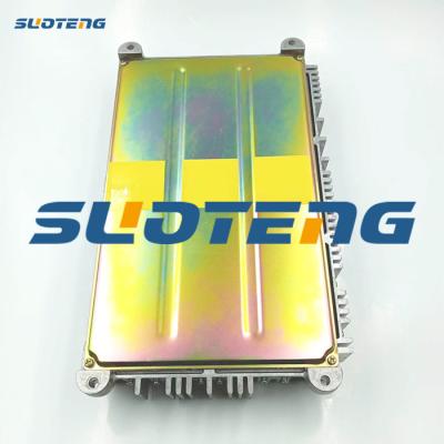 China YN22E00123F4 Control Unit Controller Excavator ECU For SK200-6E SK230-6E for sale