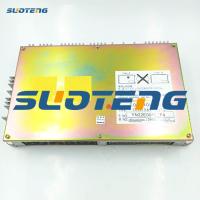 China YN22E00123F4 Control Unit Controller Excavator ECU For SK200-6E SK230-6E for sale