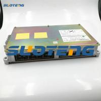 China YN22E00123F4 Control Unit Controller Excavator ECU For SK200-6E SK230-6E for sale