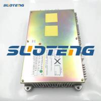 China YN22E00123F4 Control Unit Controller Excavator ECU For SK200-6E SK230-6E for sale