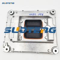 China 21358126 Electronic Control Unit Controller ECU For D13 Excavator VOE21358126 for sale