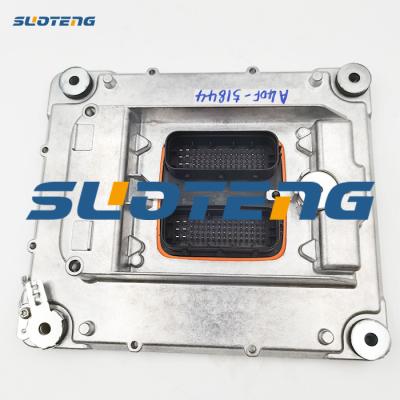 China 21358126 Electronic Control Unit Controller ECU For D13 Excavator VOE21358126 for sale
