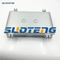 China 9292112 Electronic Controller For ZX200-3 ZX210-3 ZX180W Excavator for sale