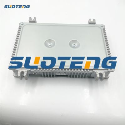 China 9292112 Electronic Controller For ZX200-3 ZX210-3 ZX180W Excavator for sale