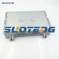 China 9292112 Electronic Controller For ZX200-3 ZX210-3 ZX180W Excavator for sale