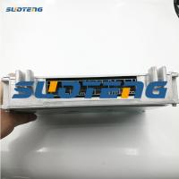 China 9292112 Electronic Controller For ZX200-3 ZX210-3 ZX180W Excavator for sale