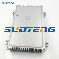 China 9292112 Electronic Controller For ZX200-3 ZX210-3 ZX180W Excavator for sale