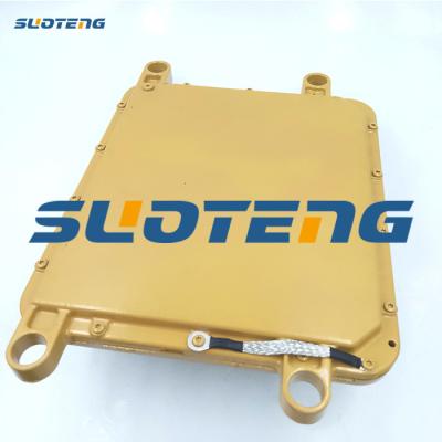 China 172-9389 1729389 Controller ECU For 120H Loader for sale