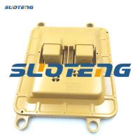 China 172-9389 ECU ECM Controller 1729389 For 140H 120K Grader for sale