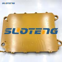 China 179-1747 ECU ECM Controller Computer Board 1791747 For 3406E C-10 C-12 Engine for sale