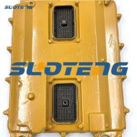 China 179-1747 ECU ECM Controller Computer Board 1791747 For 3406E C-10 C-12 Engine for sale