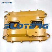 China 179-1747 ECU ECM Controller Computer Board 1791747 For 3406E C-10 C-12 Engine for sale