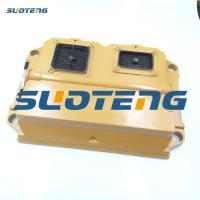 China 372-2906 ECU ECM Controller Computer Board 3722906 For C7 C9 Engine 345D Excavator for sale