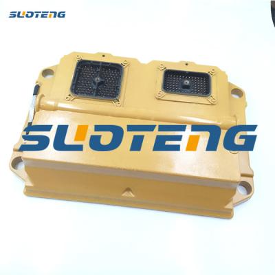China 372-2906 ECU ECM Controller Computer Board 3722906 For C7 C9 Engine 345D Excavator for sale