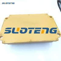 China 372-2906 ECU ECM Controller Computer Board 3722906 For C7 C9 Engine 345D Excavator for sale