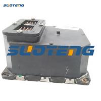 China 569-8638 5698638 Monitor Display For D6R Bulldozer for sale