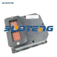 China 569-8638 5698638 Control GP Monitor For D6R Loader for sale