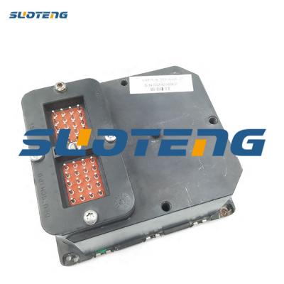 China 569-8638 5698638 Control GP Monitor For D6R Loader for sale