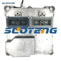 China 374-2640 Control Unit ECM Controller Computer Board 3742640 For C7.1 Engine for sale