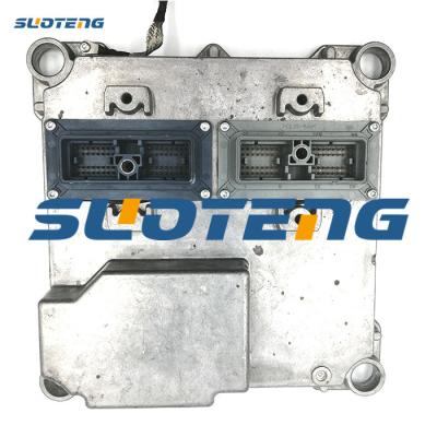 China 374-2640 Control Unit ECM Controller Computer Board 3742640 For C7.1 Engine for sale